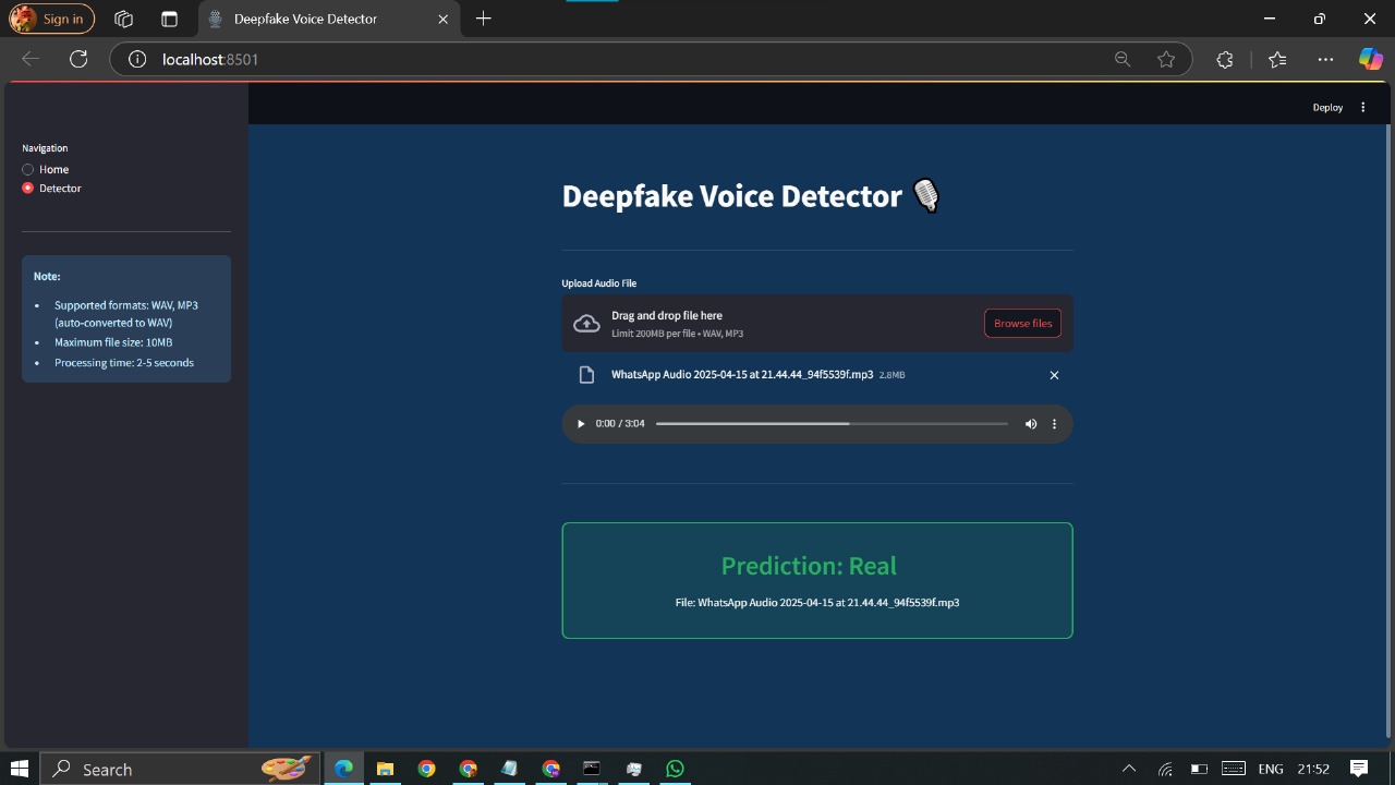 Satish Prajapati | Portfolio